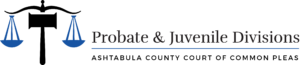 Probate Court - ashtabulaprobatejuvenile.com